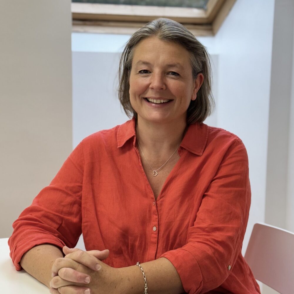 About Our Surgery - Brook Green Medical Centre